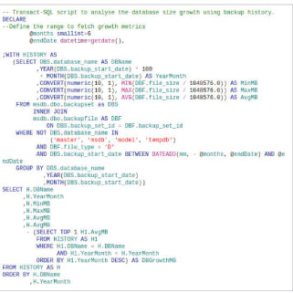 Cursos Online Gratuitos